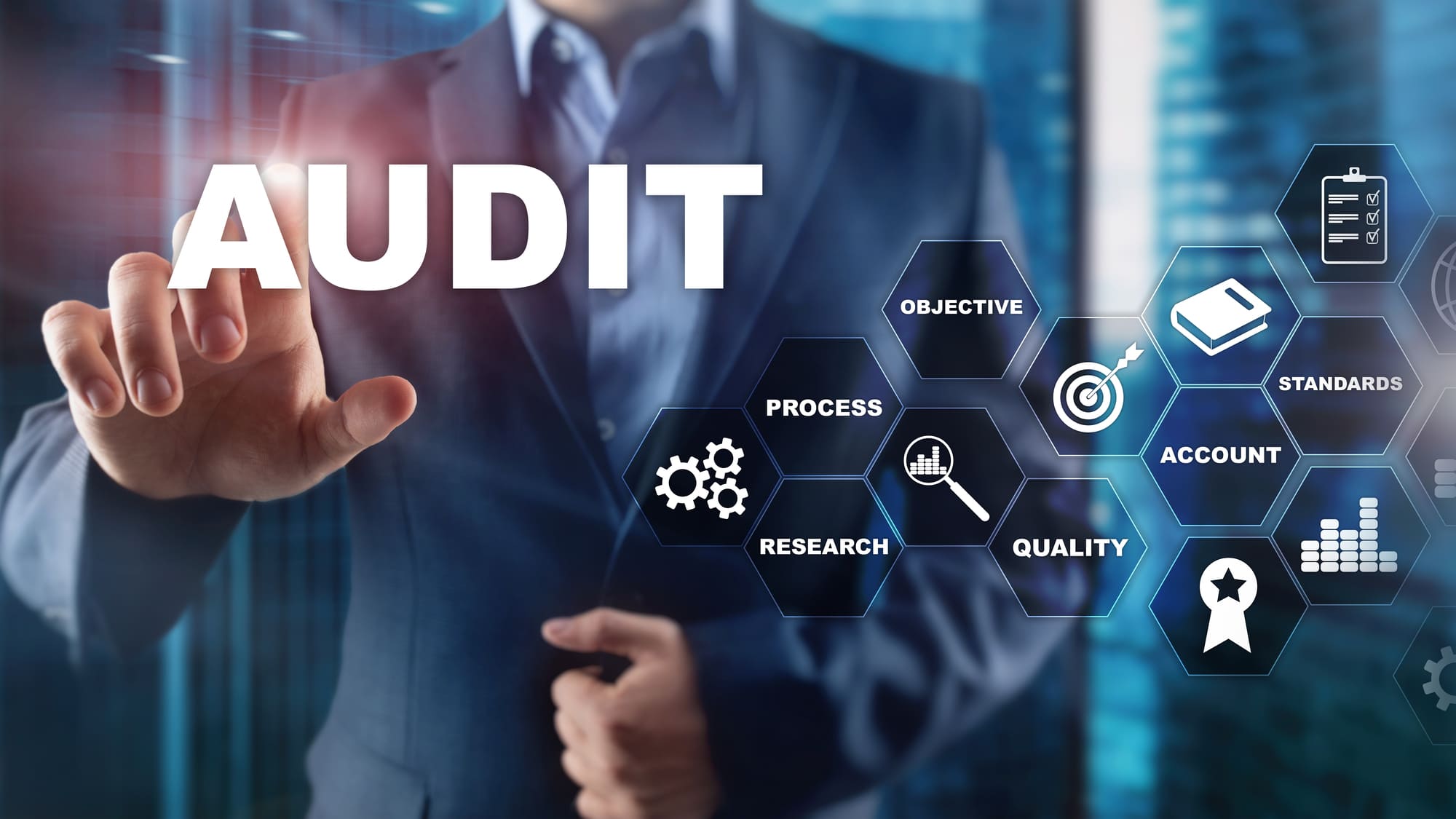 Sigma Systems | Experts in Medical Device Compliance